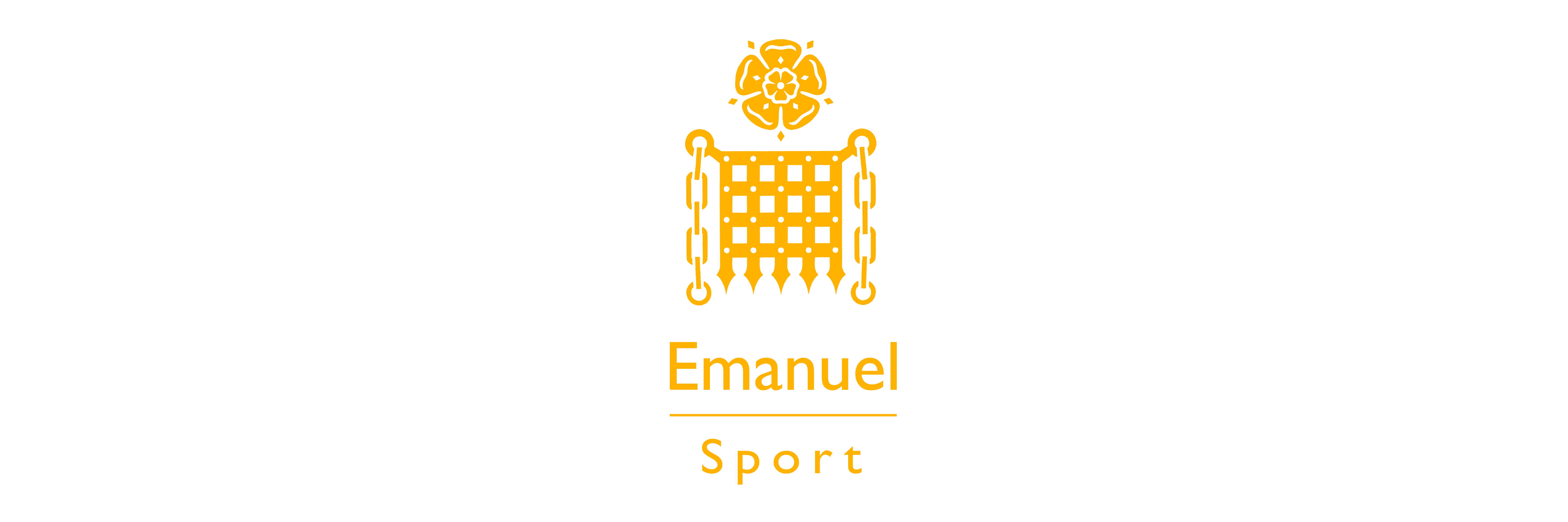 Emanuel School Logo Emanuel School Senior School In Wandsworth