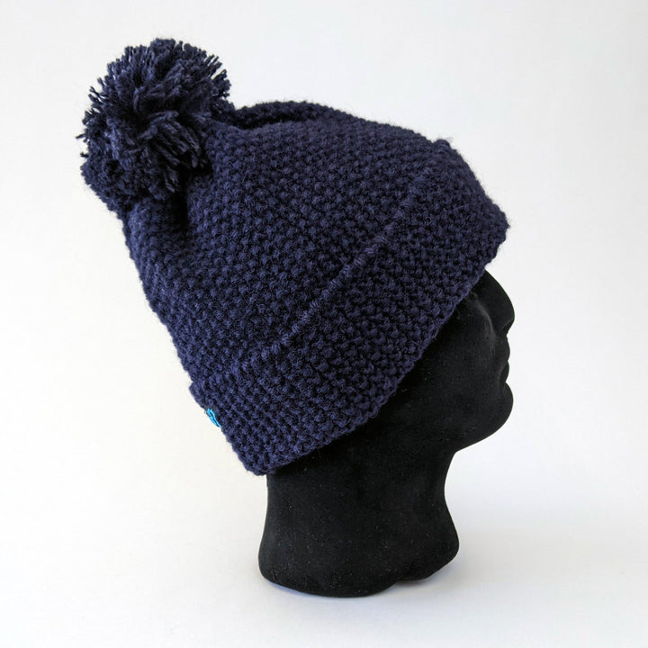 Products – Serious Stuff Ltd