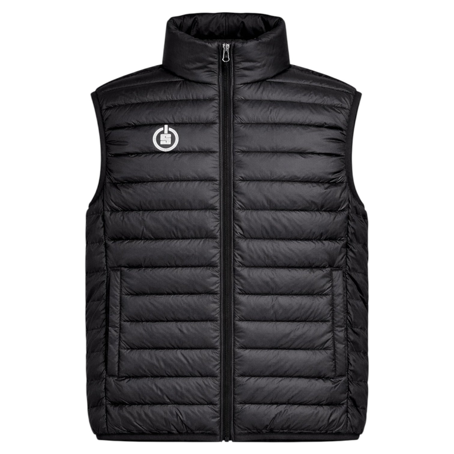 Serious Stuff - Quality Sports Kit – Serious Stuff Ltd