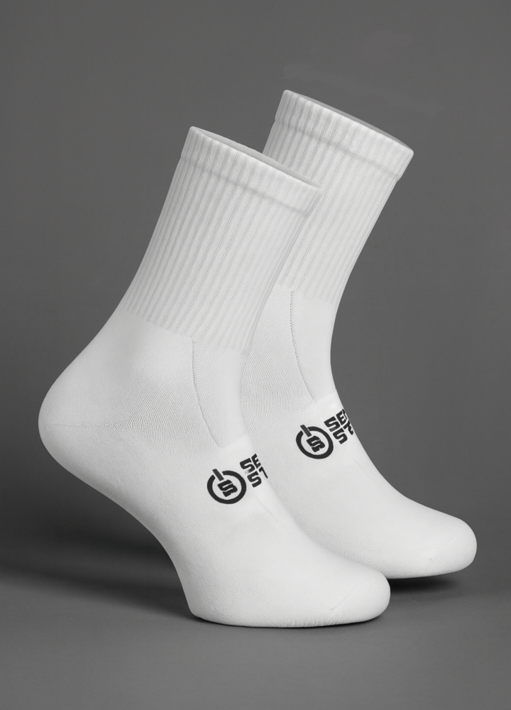 Serious Stuff - Quality Sports Kit – Serious Stuff Ltd
